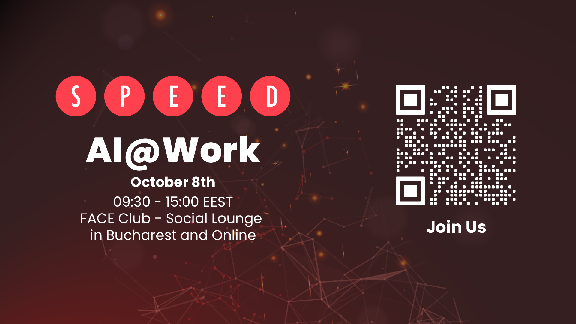 How to Harness Gen-AI and Innovate at SPEED - PINMagazine