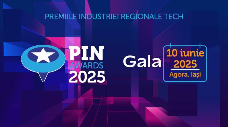 Acasă - PINMagazine