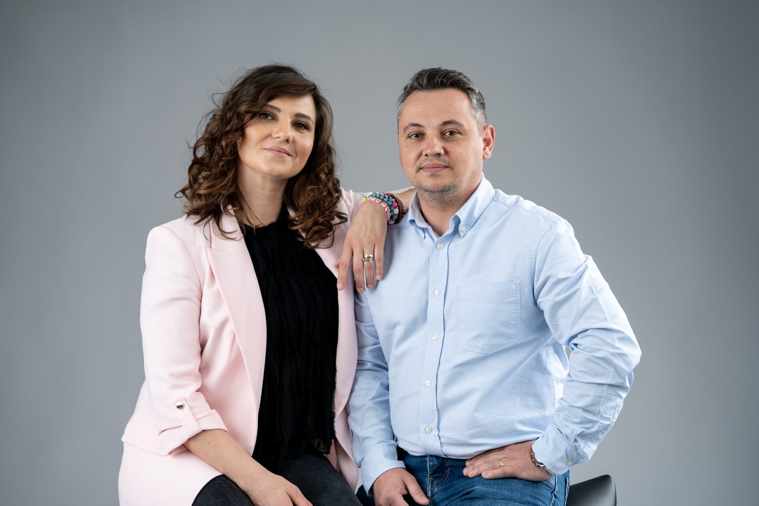 Acasă - PINMagazine